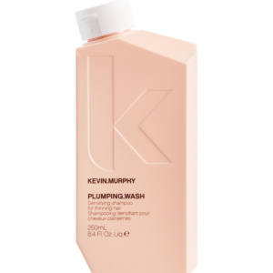 Kevin.Murphy Plumping.Wash | Silke Hair